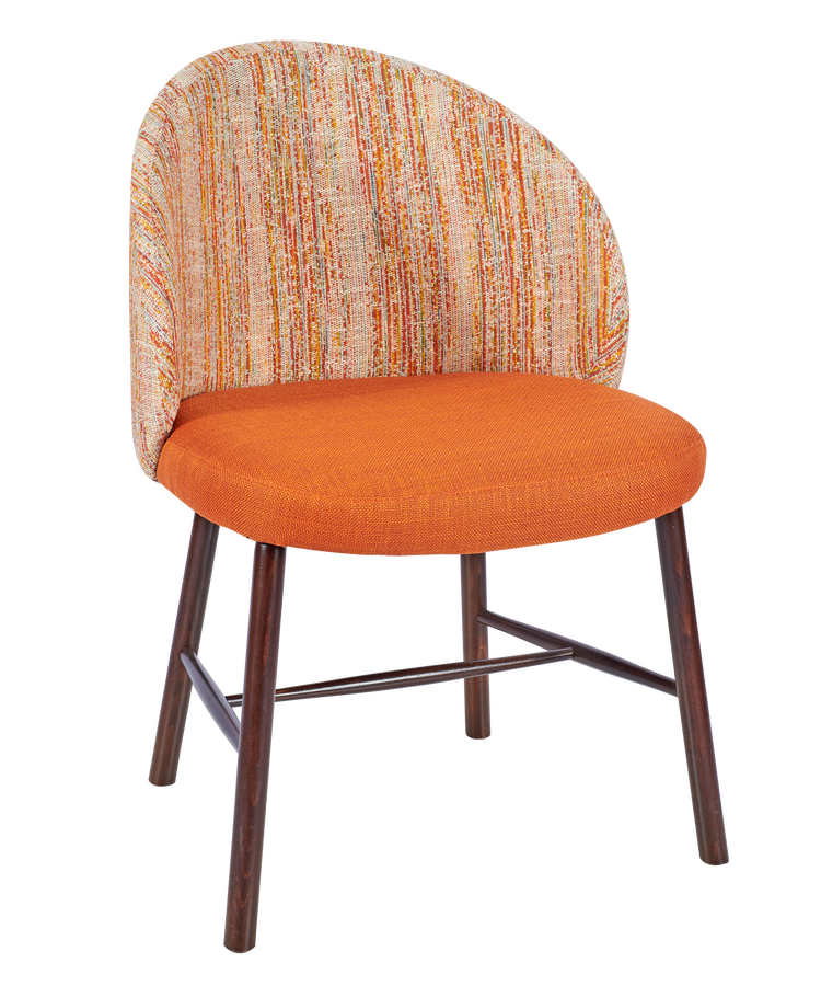 Rosetone Contract Furniture - Contract Hotel Furniture