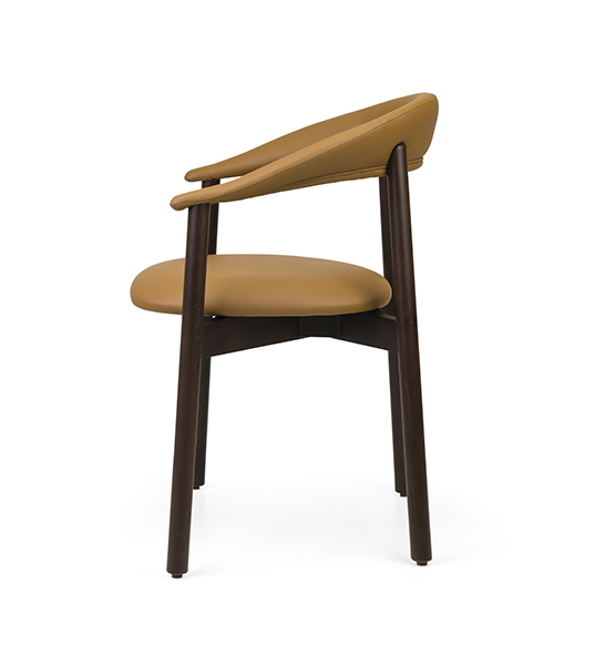 ROMA EST CB - Rosetone