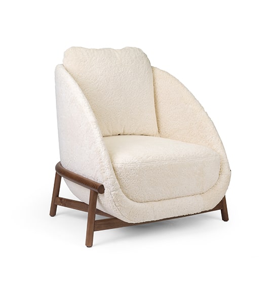 NOVA LOUNGE - Rosetone