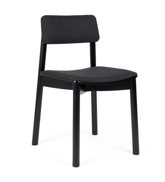 MINE M2 EST - Rosetone