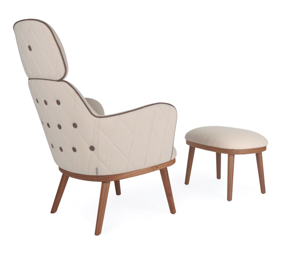AD012 - Rosetone