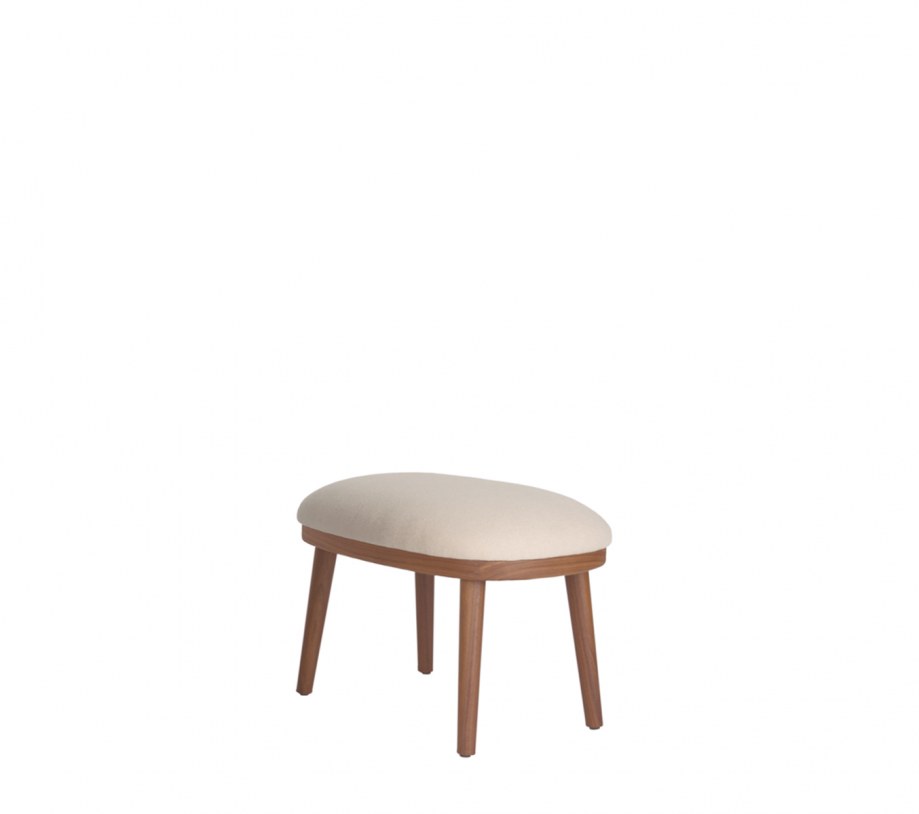 AD012 - Rosetone