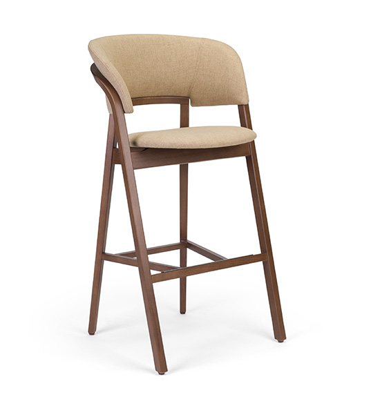PENAT BAR - Rosetone