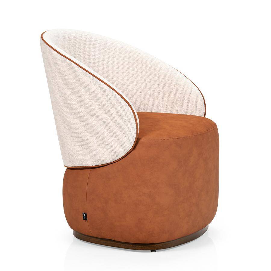 Lana A1341.B2 - Rosetone